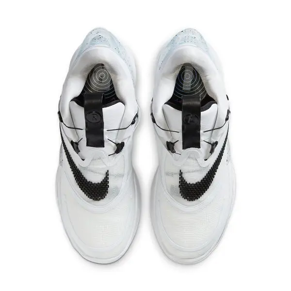 Nike Adapt Bb 2.0 Athletic Sneakers - Default Color