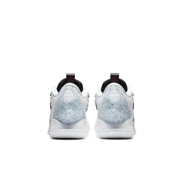 Nike Adapt Bb 2.0 Athletic Sneakers - Default Color