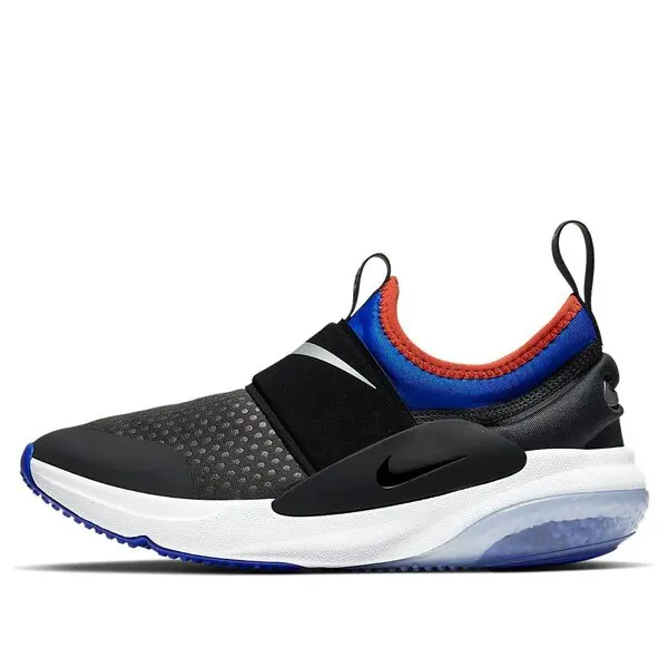 Nike Joyride Nova "anthracite" Sneakers