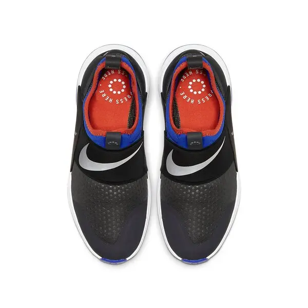 Nike Joyride Nova "anthracite" Sneakers