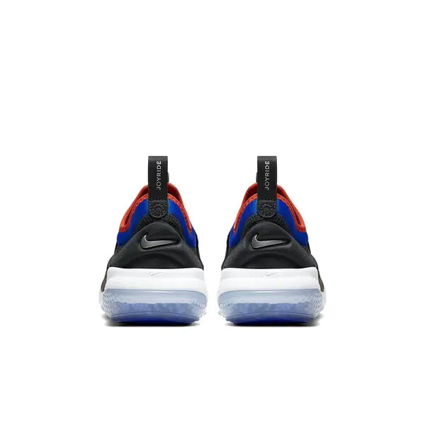 Nike Joyride Nova "anthracite" Sneakers