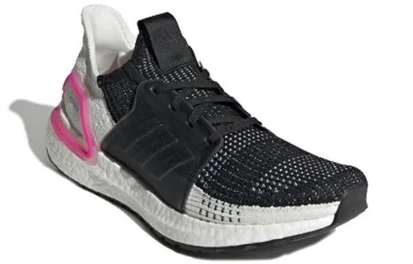 Adidas Ultraboost 19 Sneakers