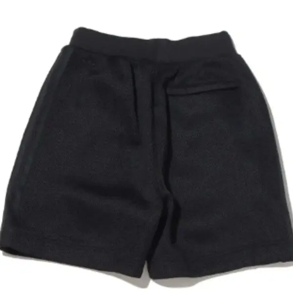 Adidas Originals X Ivy Park Mesh Shorts