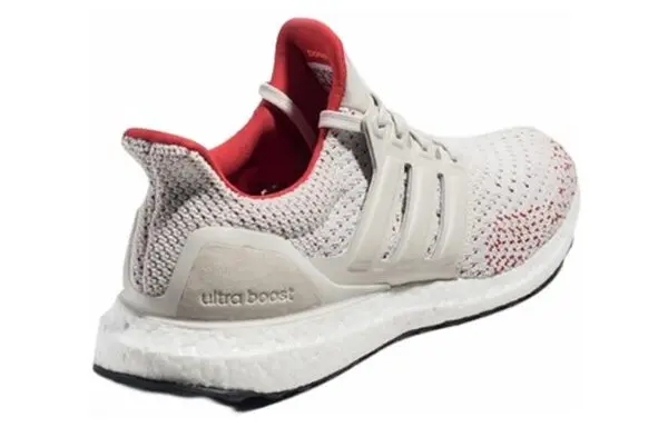 Adidas Ultraboost Tuan Yuan Athletic Sneakers