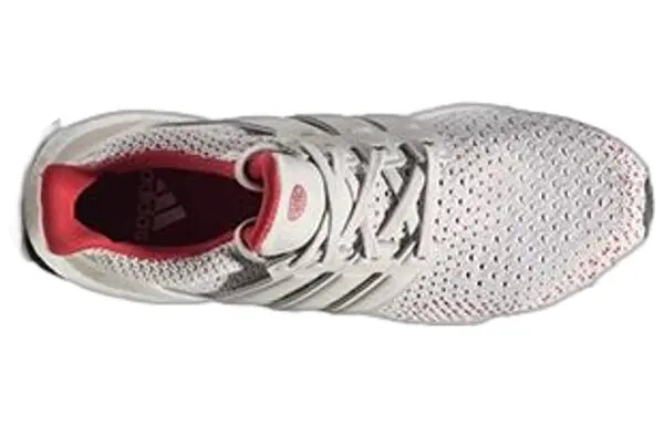 Adidas Ultraboost Tuan Yuan Athletic Sneakers
