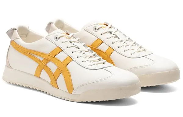 Onitsuka Tiger Mexico 66 Ex Sneakers