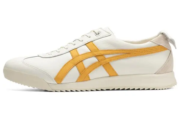 Onitsuka Tiger Mexico 66 Ex Sneakers