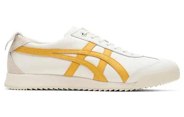 Onitsuka Tiger Mexico 66 Ex Sneakers