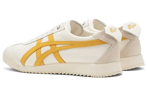 Onitsuka Tiger Mexico 66 Ex Sneakers