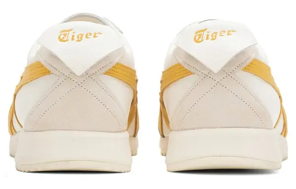 Onitsuka Tiger Mexico 66 Ex Sneakers