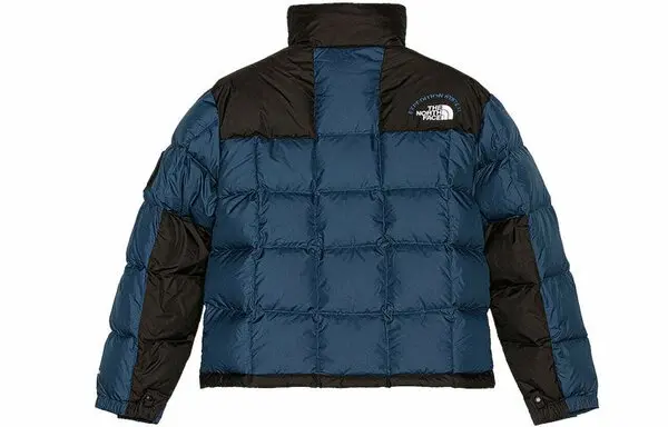 The North Face 1990 Lhotse Expedition Jacket