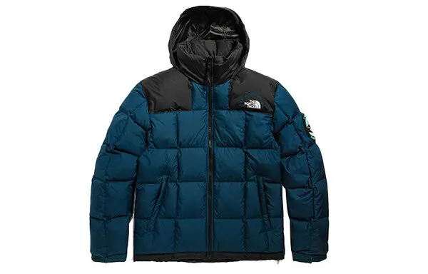 The North Face 1990 Lhotse Expedition Jacket
