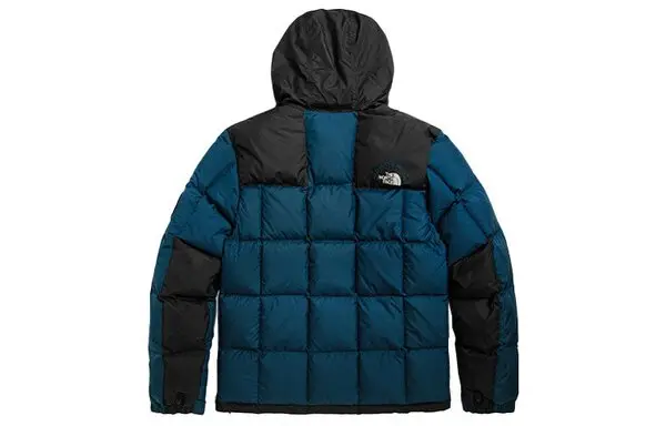 The North Face 1990 Lhotse Expedition Jacket