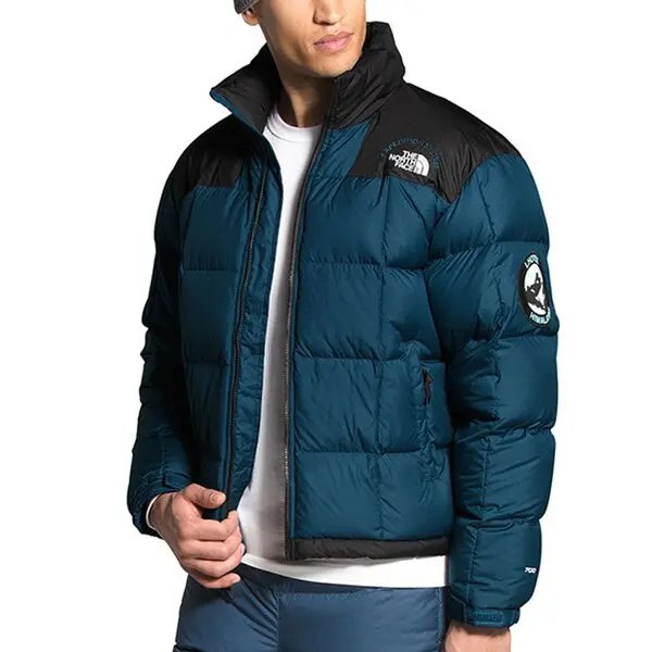 The North Face 1990 Lhotse Expedition Jacket