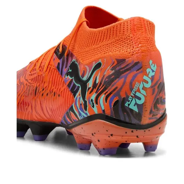 PUMA Future 8 Pro Fg/ag 'creativity Pack