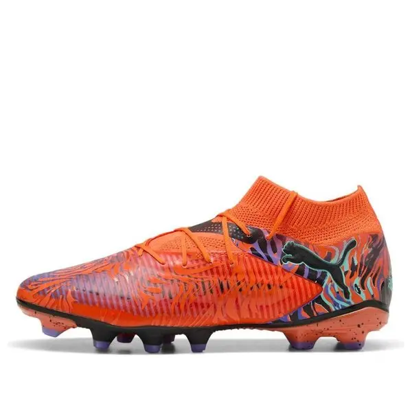 PUMA Future 8 Pro Fg/ag 'creativity Pack