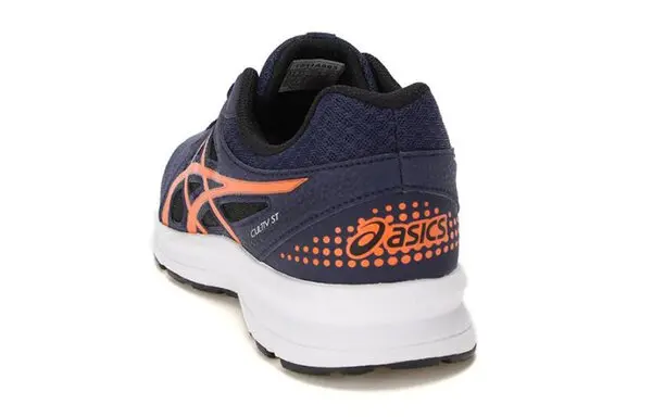 Asics Cultiv St Athletic Sneakers