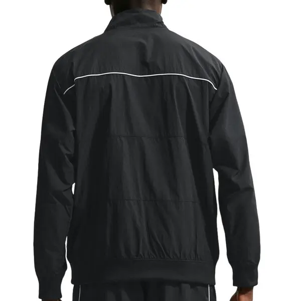 Nike Woven Jacket