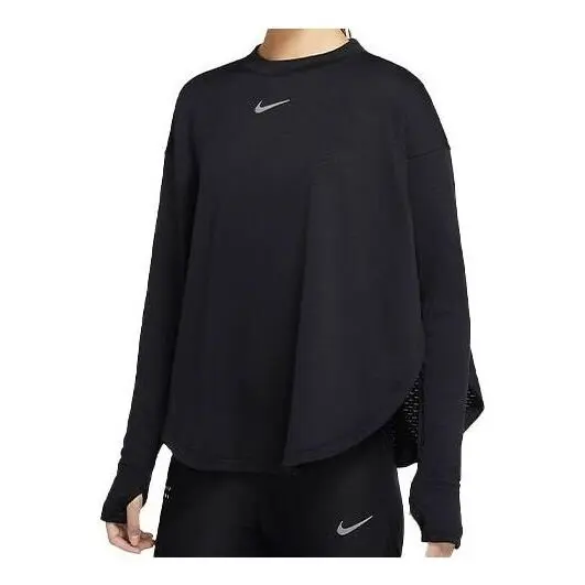 Nike Sweatshirt - Black