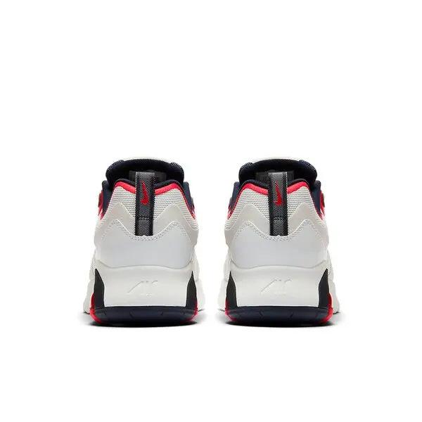 Nike Max 200 "usa" Sneakers