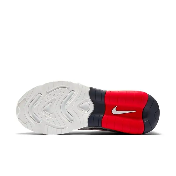 Nike Max 200 "usa" Sneakers