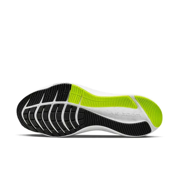 Nike Zoom Winflo