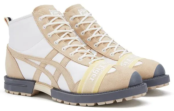 Onitsuka Tiger Rinkan Boot