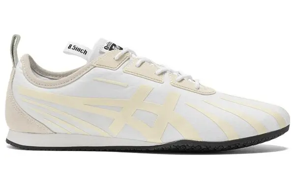 Onitsuka Tiger Tirrack Sneakers