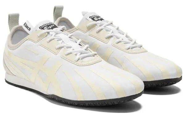 Onitsuka Tiger Tirrack Sneakers