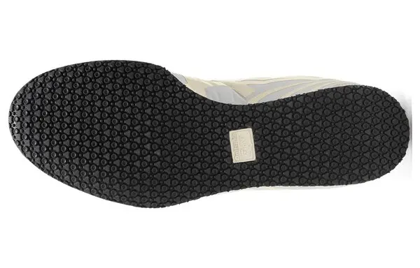 Onitsuka Tiger Tirrack Sneakers - White/birch