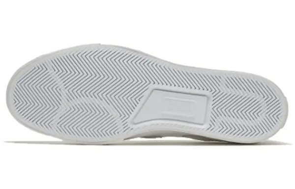 CONVERSE Jack Purcell Low Top Sneakers