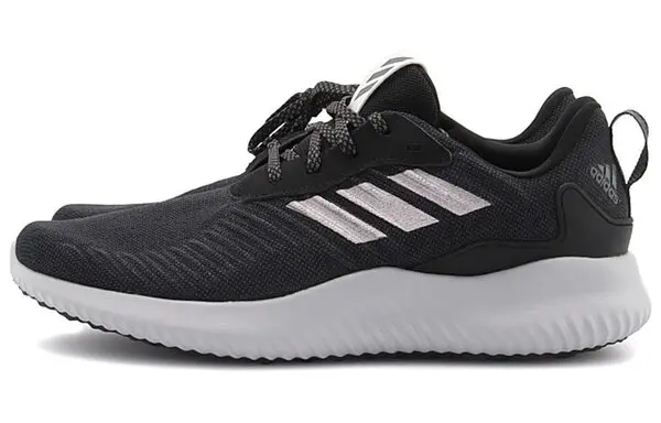 Adidas Alphabounce Rc Athletic Sneakers