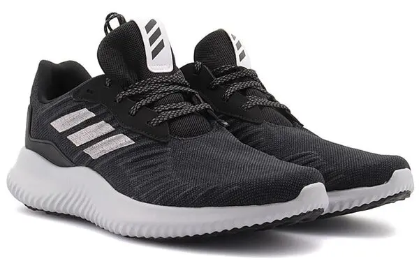 Adidas Alphabounce Rc Athletic Sneakers