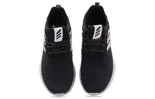 Adidas Alphabounce Rc Athletic Sneakers