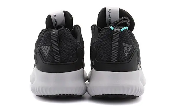 Adidas Alphabounce Rc Athletic Sneakers