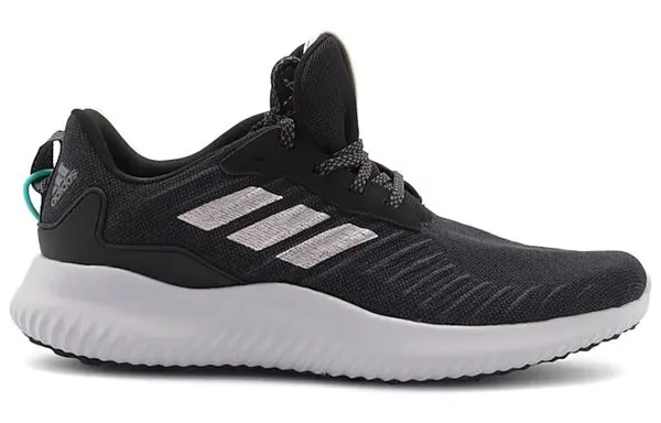 Adidas Alphabounce Rc Athletic Sneakers