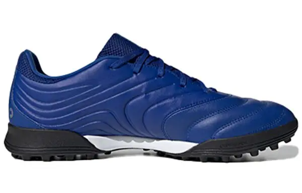 Adidas Copa 20.3 Tf Athletic Shoes