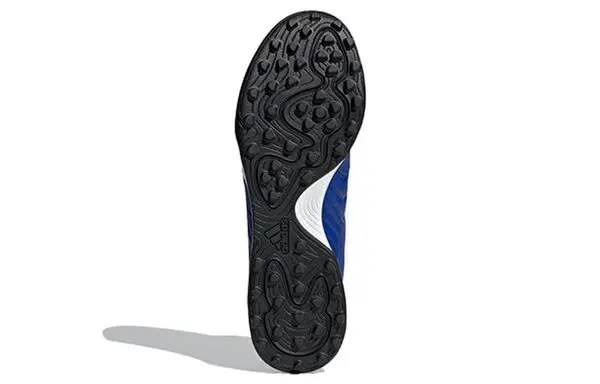 Adidas Copa 20.3 Tf Athletic Shoes