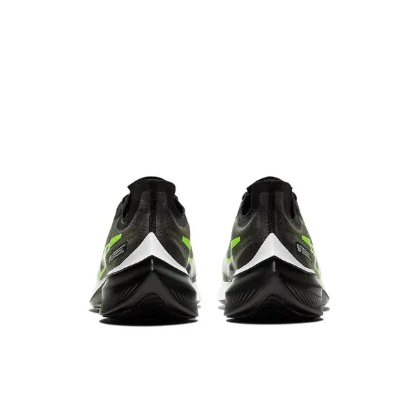 Nike Zoom Gravity Sneakers - Black