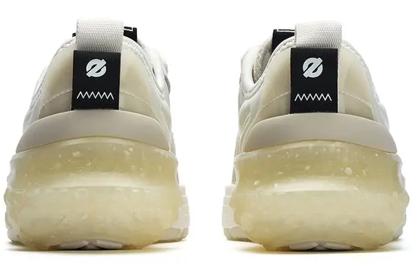 FILA Icona Low Top Sneakers