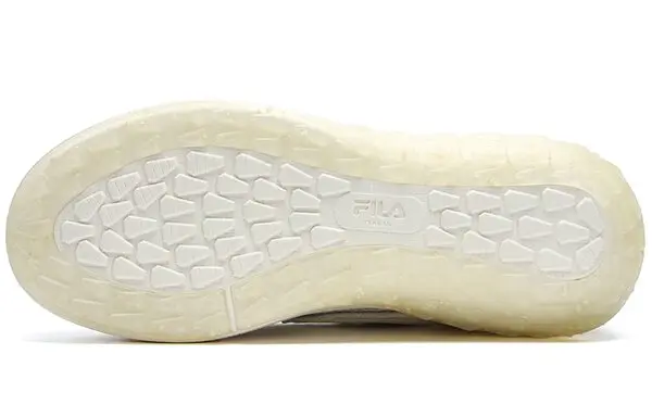 FILA Icona Low Top Sneakers