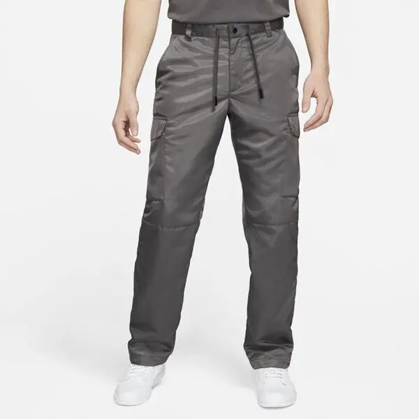 Nike As J Amm Wvn Cargo Pants
