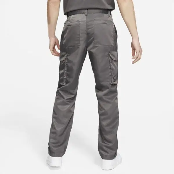 Nike As J Amm Wvn Cargo Pants