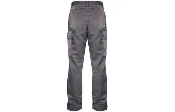 Nike As J Amm Wvn Cargo Pants