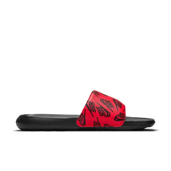 Nike Victori One Slide