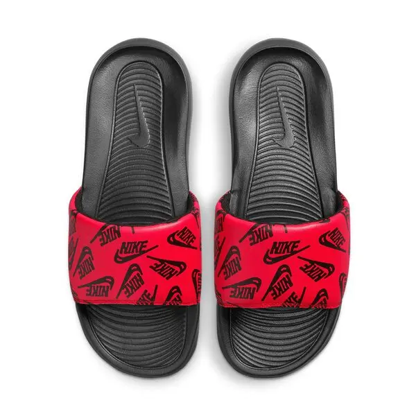 Nike Victori One Slide