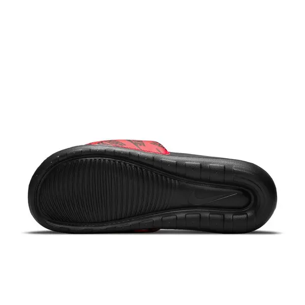 Nike Victori One Slide