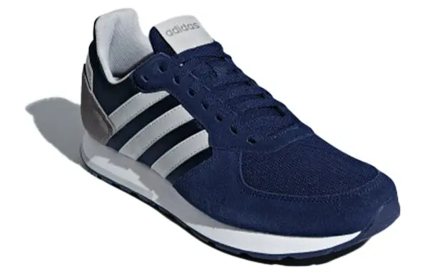 Adidas Neo 8k Athletic Sneakers