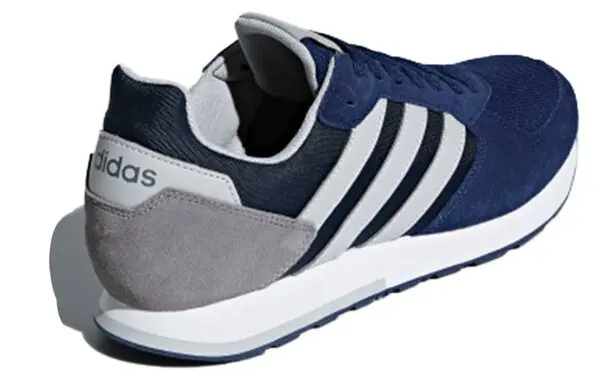 Adidas Neo 8k Athletic Sneakers