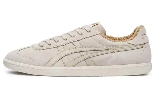 Onitsuka Tiger Tokuten Sneakers